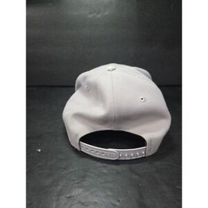 New Era | Accessories | Golden State Warriors Norcal Logo Snapback Hat ...